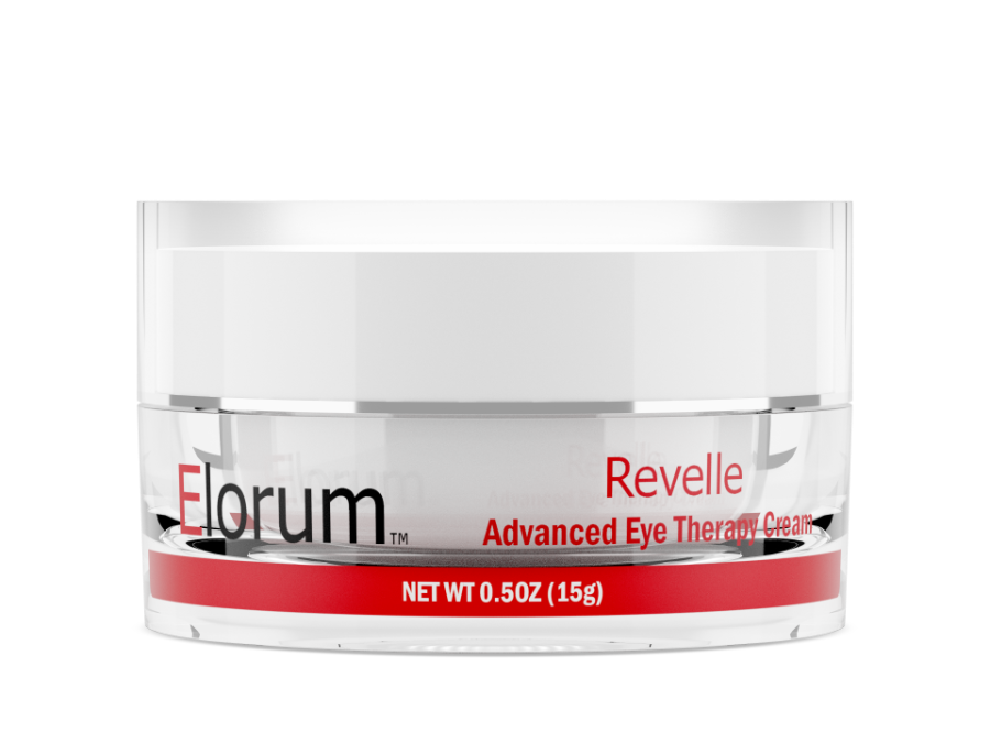 Révéllé Advanced Eye Therapy Cream – Doramax