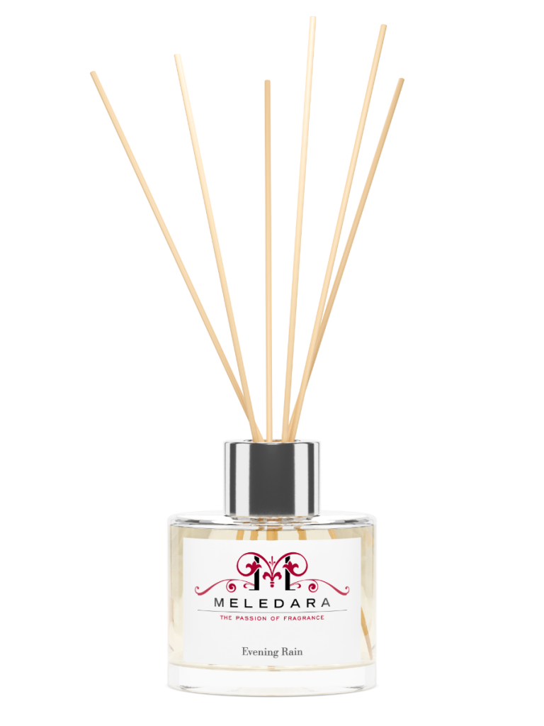 Evening Rain Diffuser – Doramax