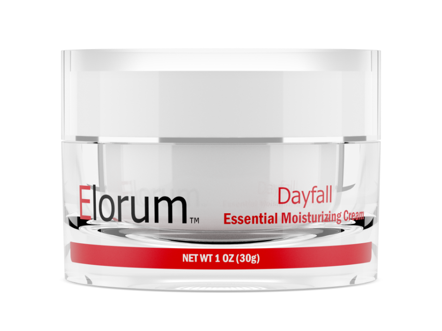 Dayfall Essential Moisturizing Cream – Doramax